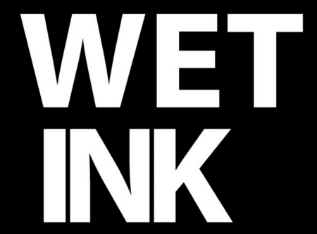 Home | Wet Ink Ensemble
